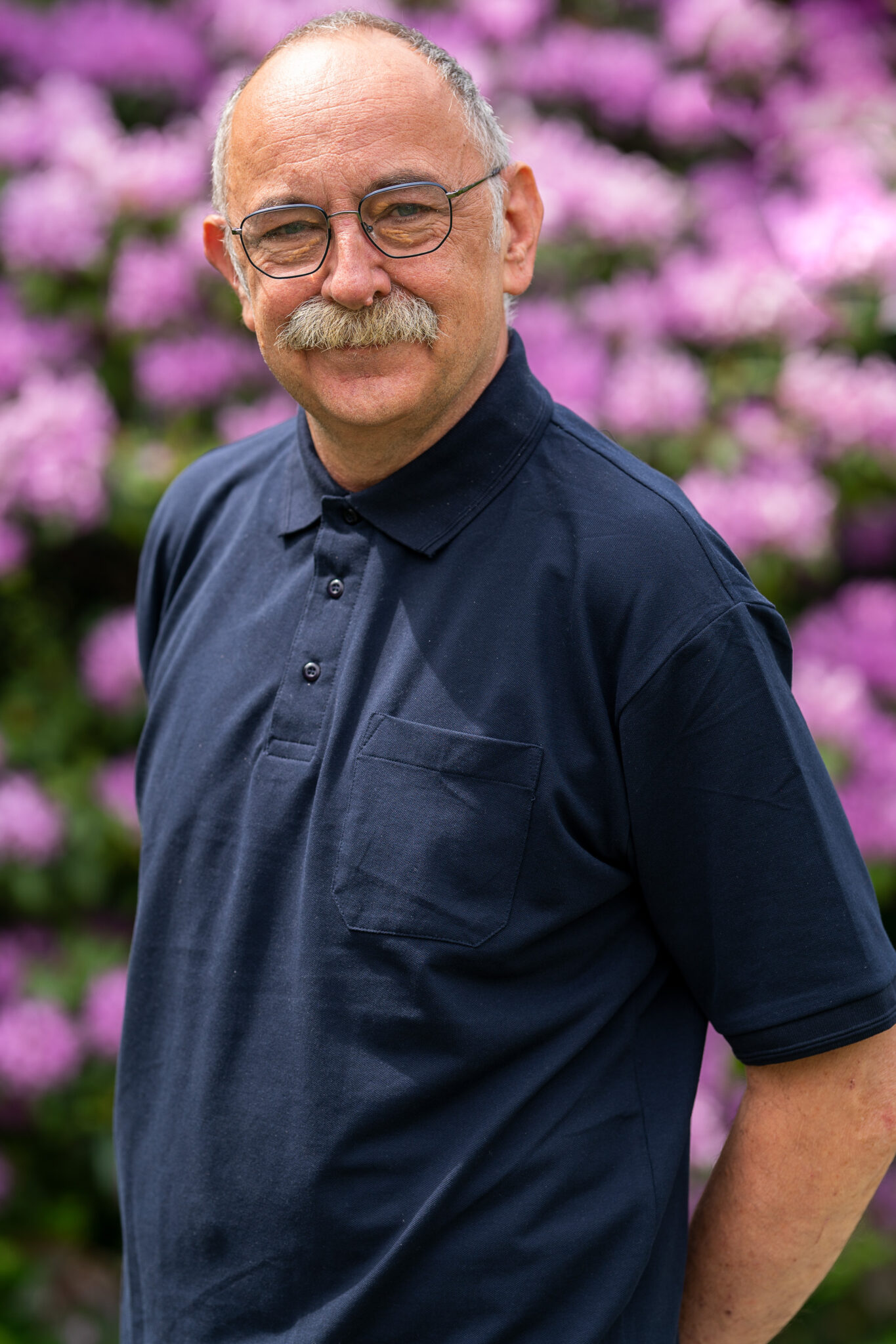 Team - Arztpraxis Schelter Beelitz