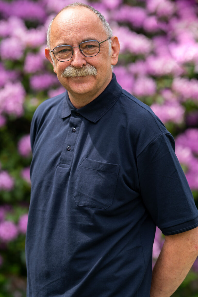 Team - Arztpraxis Schelter Beelitz